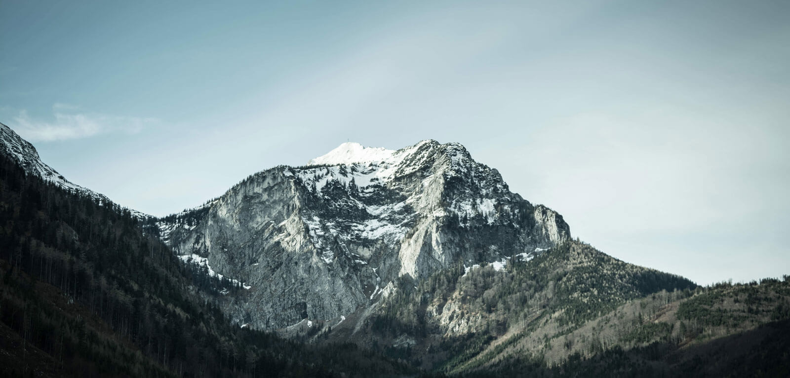 Home | Agile Solutioneers